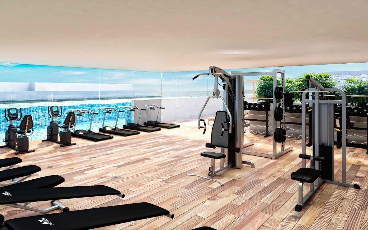 AREKA TOWERS CANCUN PREVENTA – RELACIONES PUBLICAS, PUBLICIDAD ...