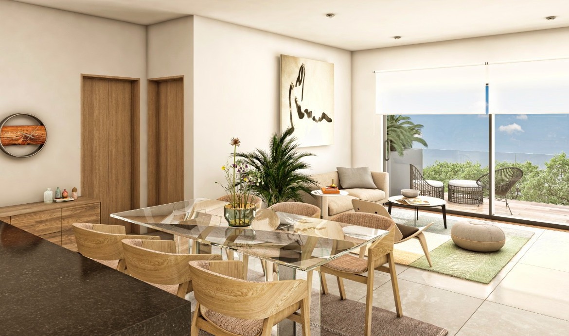 AREKA TOWERS CANCUN PREVENTA – RELACIONES PUBLICAS, PUBLICIDAD ...